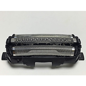 New Razor Foil Screen Replacement For Panasonic ES-SL41 ES-LT41 ES-SL41-A ES-SL41-W ES-SL41S-SC-MC07 ES-SL41S-ERGK40S ES-SL41-S Shaver Head Parts