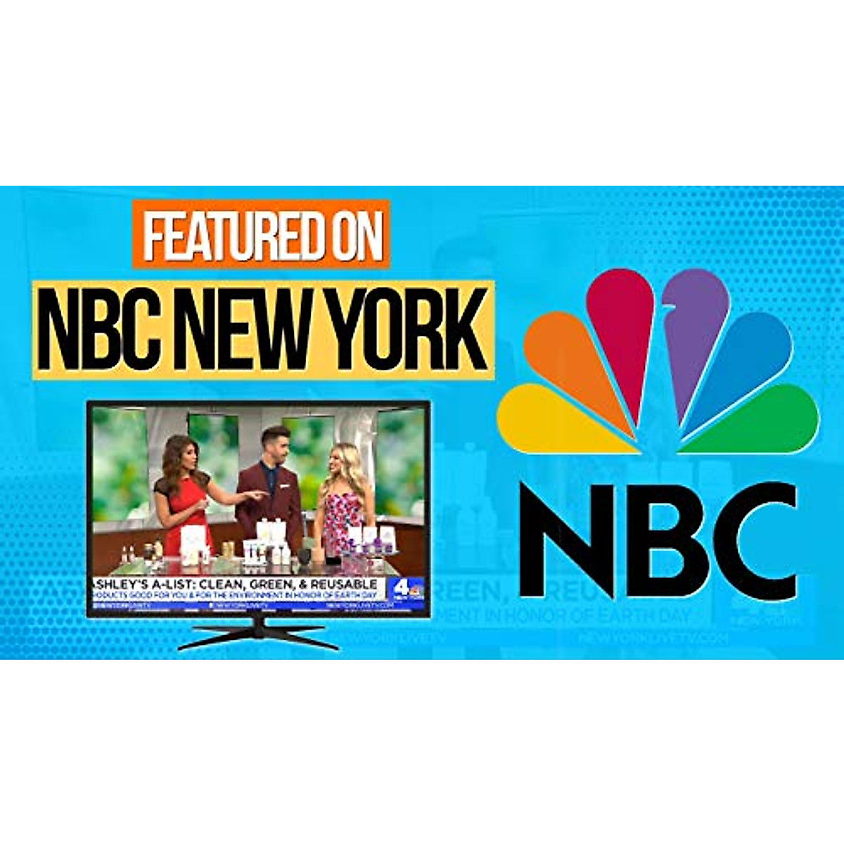 Reusable K Cups for Keurig 2.0 & 1.0 - Pack of 4 (Purple) - Easy to Clean - Universal Keurig Reusable Coffee Pods by Delibru