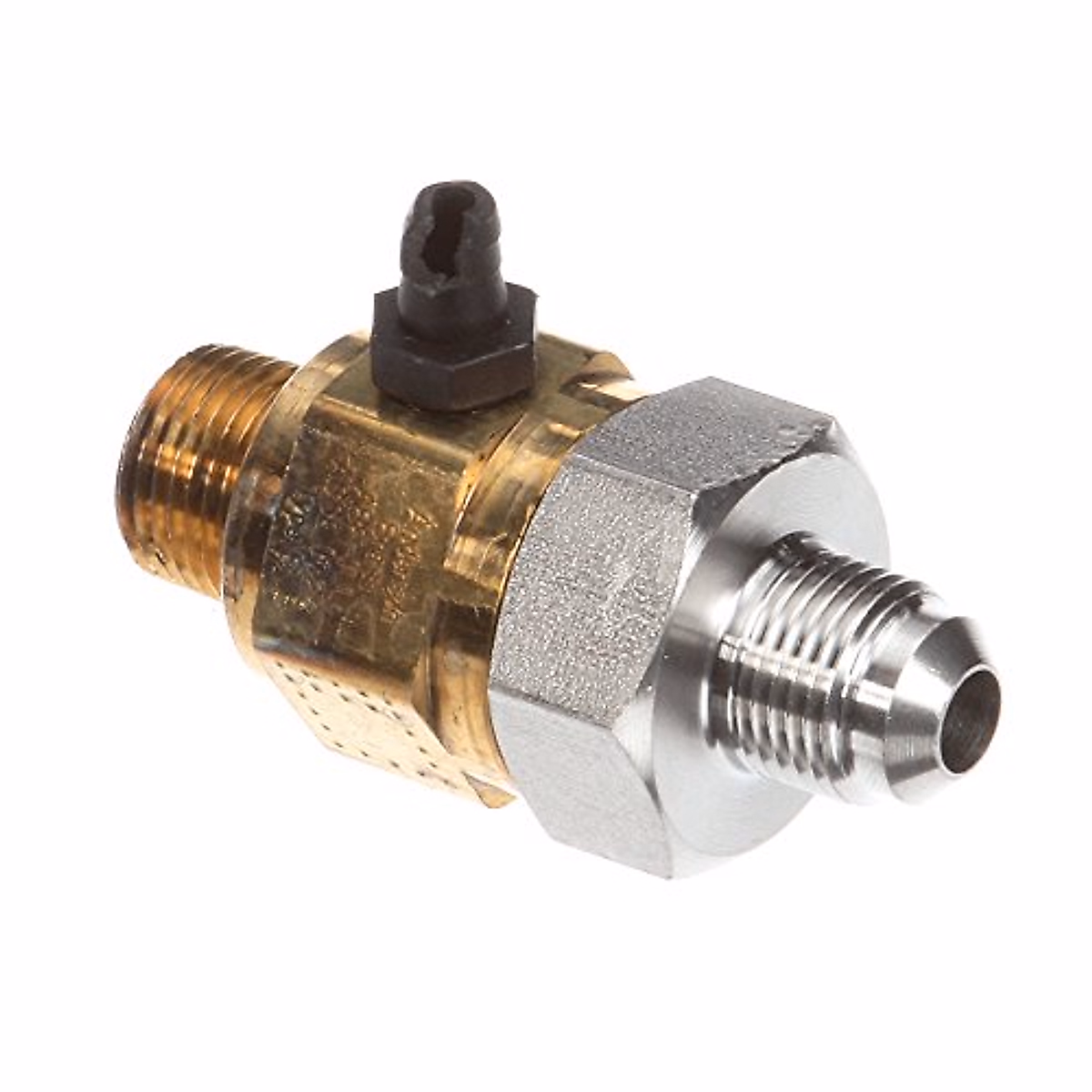 Multiplex 19-0897 Backflow Preventer Assembly