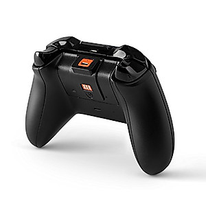 PowerA Play & Charge Kit For Xbox One