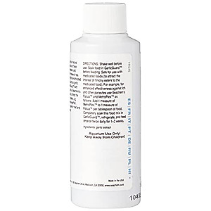 GarlicGuard, 100 mL / 3.4 fl. oz.