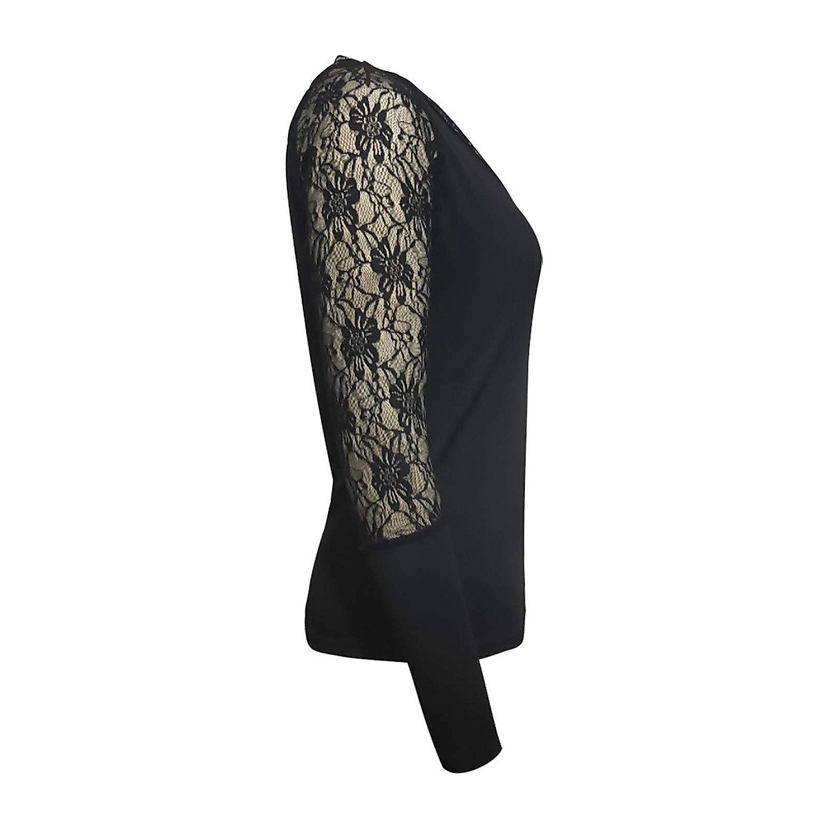 SNKSDGM Zip up Womens Sweatshirt Light blie Sweatshirt Plus Zipper Hoodie Thick White Tank Tops for Women Black Loose v Neck Plus Size Womens Kimono Jacket Jeans for Women Womens Loose g Clothes