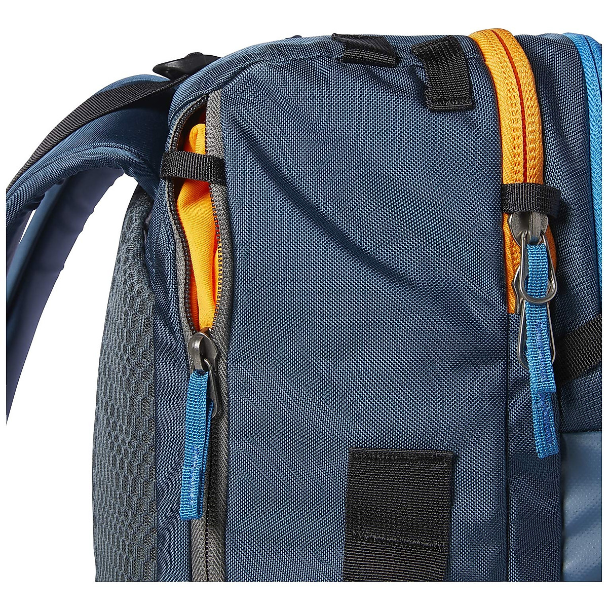 Cotopaxi Allpa 42L Travel Pack - Indigo