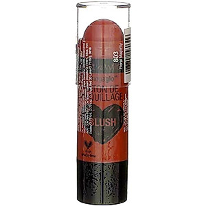 Wnw Megaglo Mkeup Stk 803 Size .21 O Wet N Wild Megaglo Makeup Stick 803 Floral Majority 0.21oz