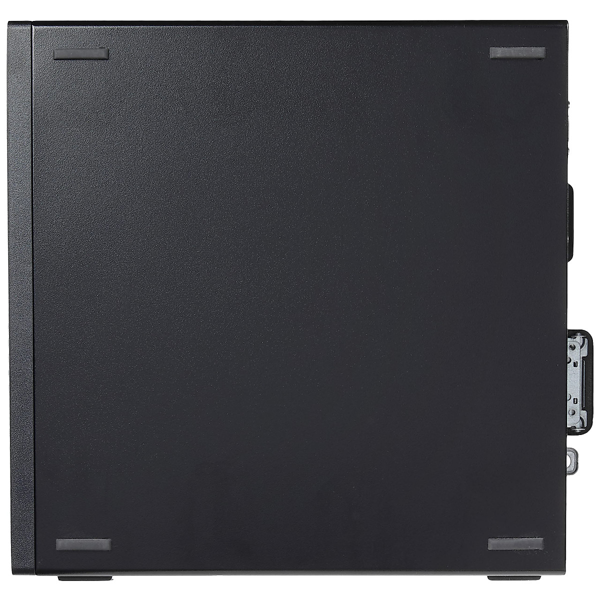 Dell Opti 3080 SSF I3/3.1 8GB 256GB SSD W10