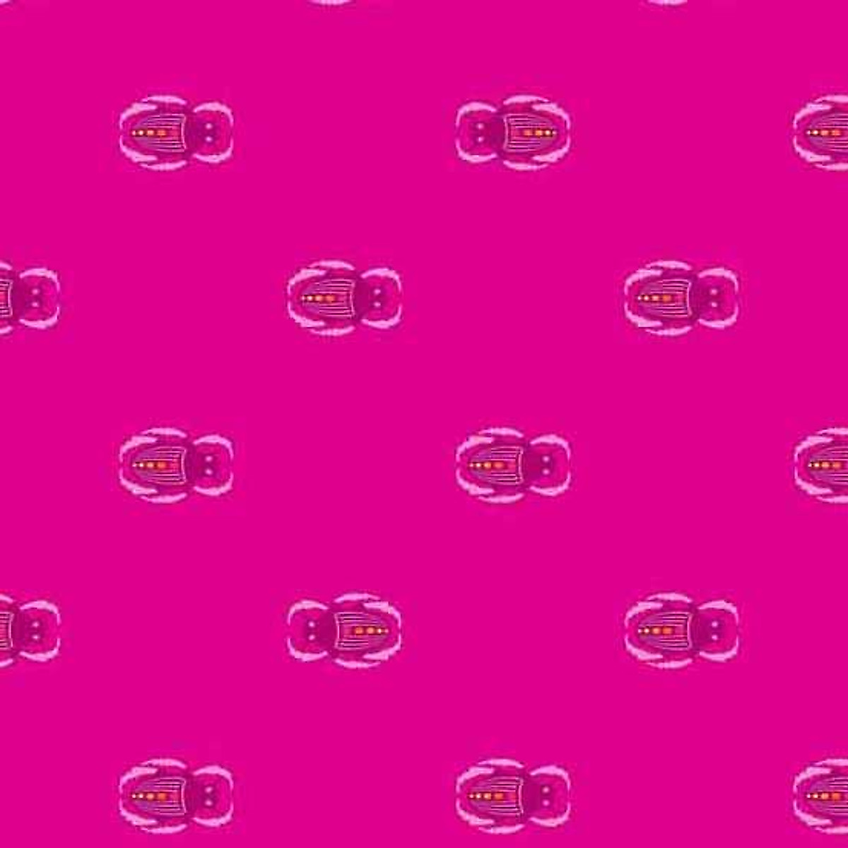 Sun Print 2023 Jelly Roll (40 Pieces) by Alison Glass for Andover 2.5 x 44 inches (6.35 cm x 111.76 cm) Fabric Strips DIY Quilt Fabric