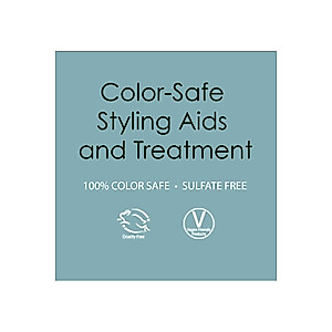 GIOVANNI 2chic Ultra-Volume Conditioner - Daily Volumizing Formula with Papaya & Tangerine Butter, Promotes Weightless Control for Thin Hair, No Parabens, Color Safe - 8.5 oz