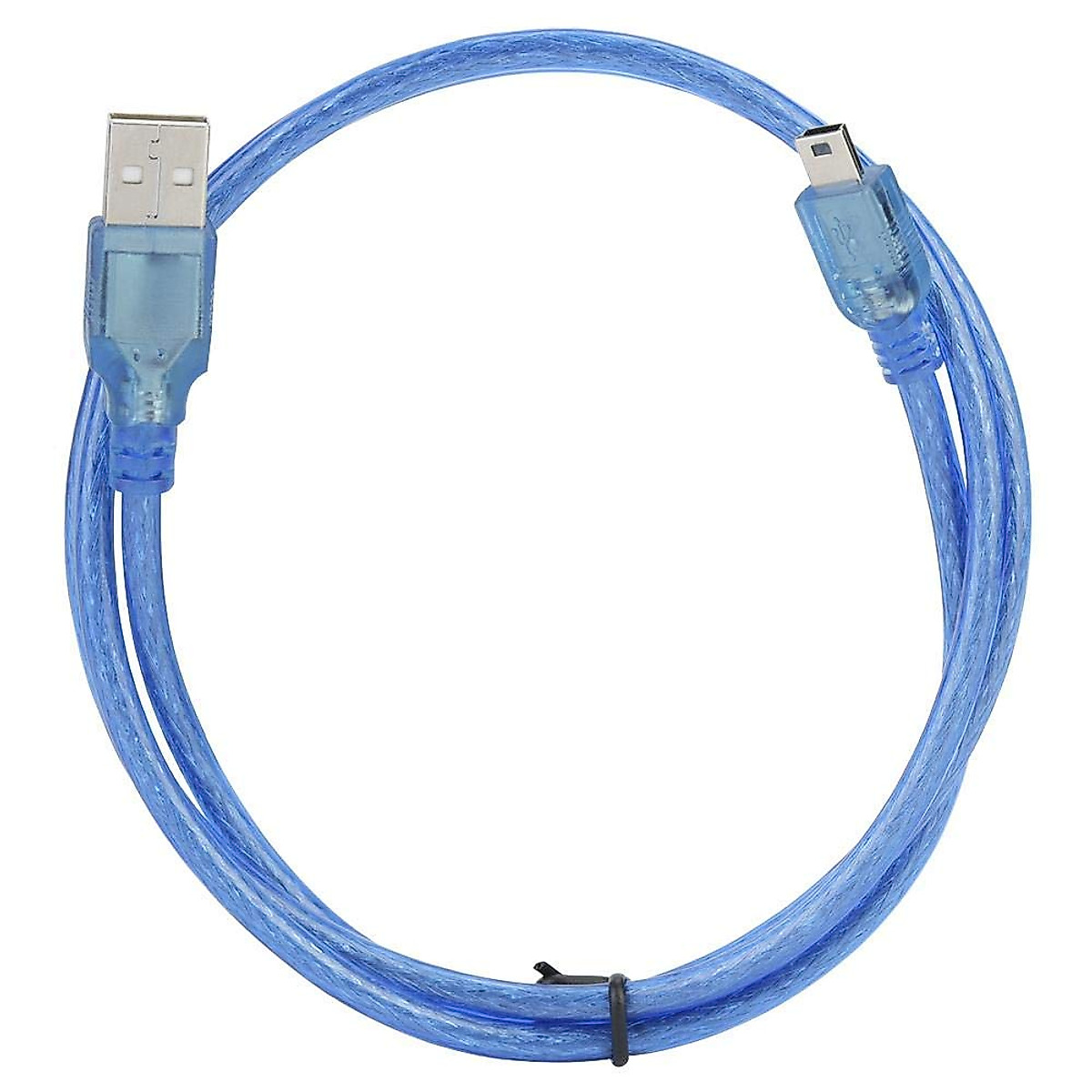 GOTOTOP Schumann 7.83HZ Ultra-Low Frequency Resonance Pulse Generator with USB Cable for Helping Good Sleep, 0.1A +5V