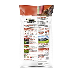 Pennington Bermudagrass Grass Seed 15 lb