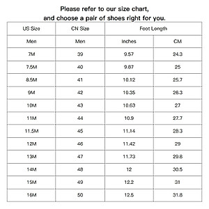 KIIU Mens Flip Flop Indoor and Outdoor Thong Sandals Beach Slippers Brown 2, 11 Men