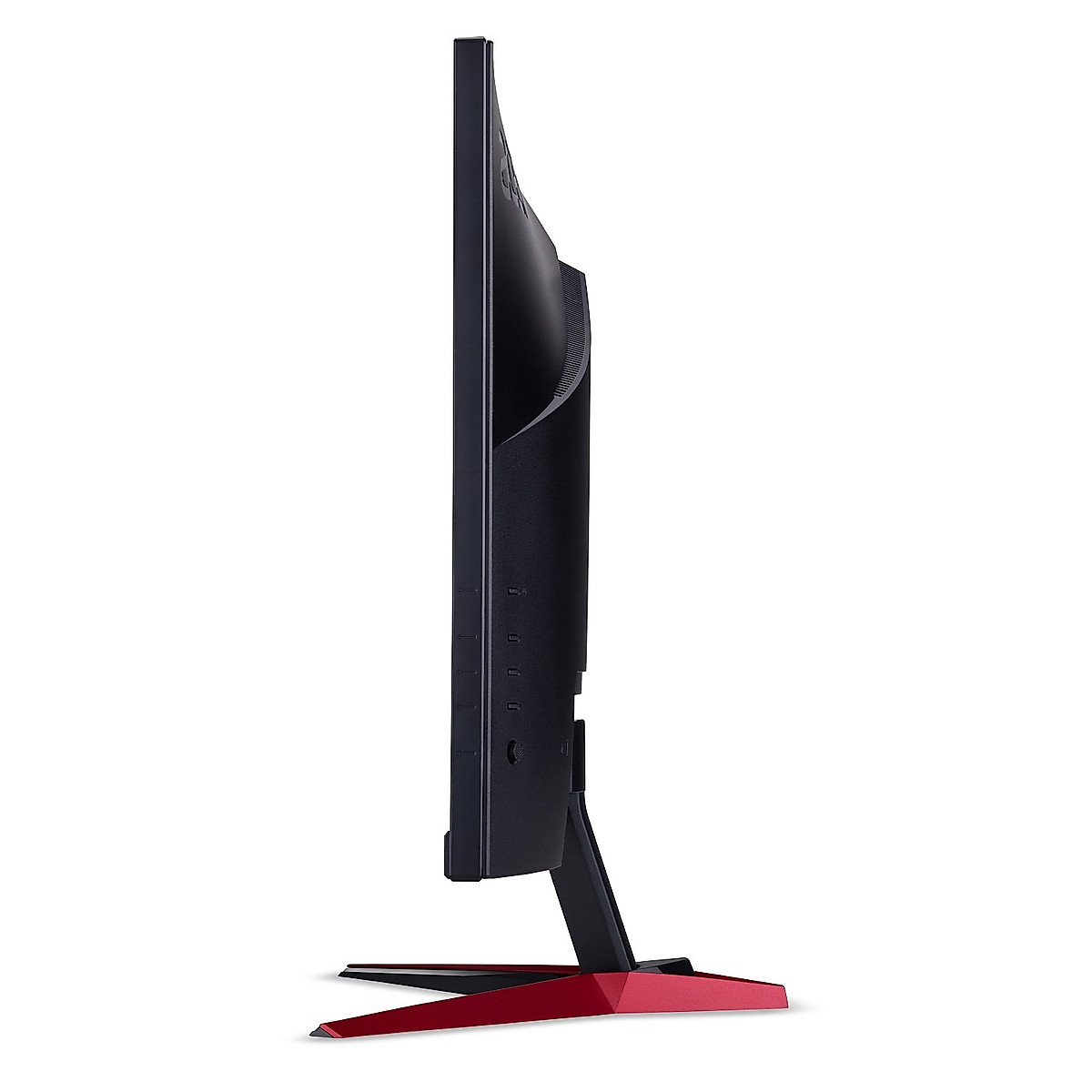acer Nitro VG0 27in Widescreen Monitor Display Full HD (1920 x 1080) 1ms 75Hz (Renewed)