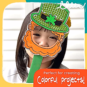 Chalkola Liquid Chalk Markers Erasable (10 Pack) w/ Gold & Silver - Washable Paint Chalk Pens for Chalkboard Signs, Blackboard, Car Window, Bistro, Glass, Board - Neon Wet Wipe 6mm Reversible Bold Tip