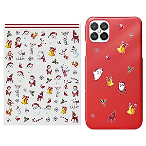 Hoffman Jingle Pop 9 Winter Christmas Holiday Silver Metallic 2.5" Strips Roll-Up Fabric Bundle Cotton Precuts (JP9-28-SILVER)