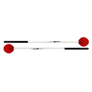 ProMark FPY30 Discovery Series Orff Mallet