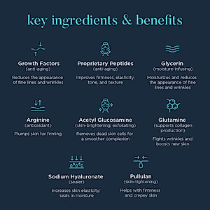 Neocutis Bio Serum Firm - Hydrating and Anti-Aging Serum - 30ml