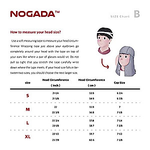 [NOGADA] Korean Style Welding Hood, High Quality Welder Cap Made in Korea, 100% Top Quality Korean Cotton Used, Head & Neck Coverage for Welding/Gauging/Grinding (Small, Dark Pink)