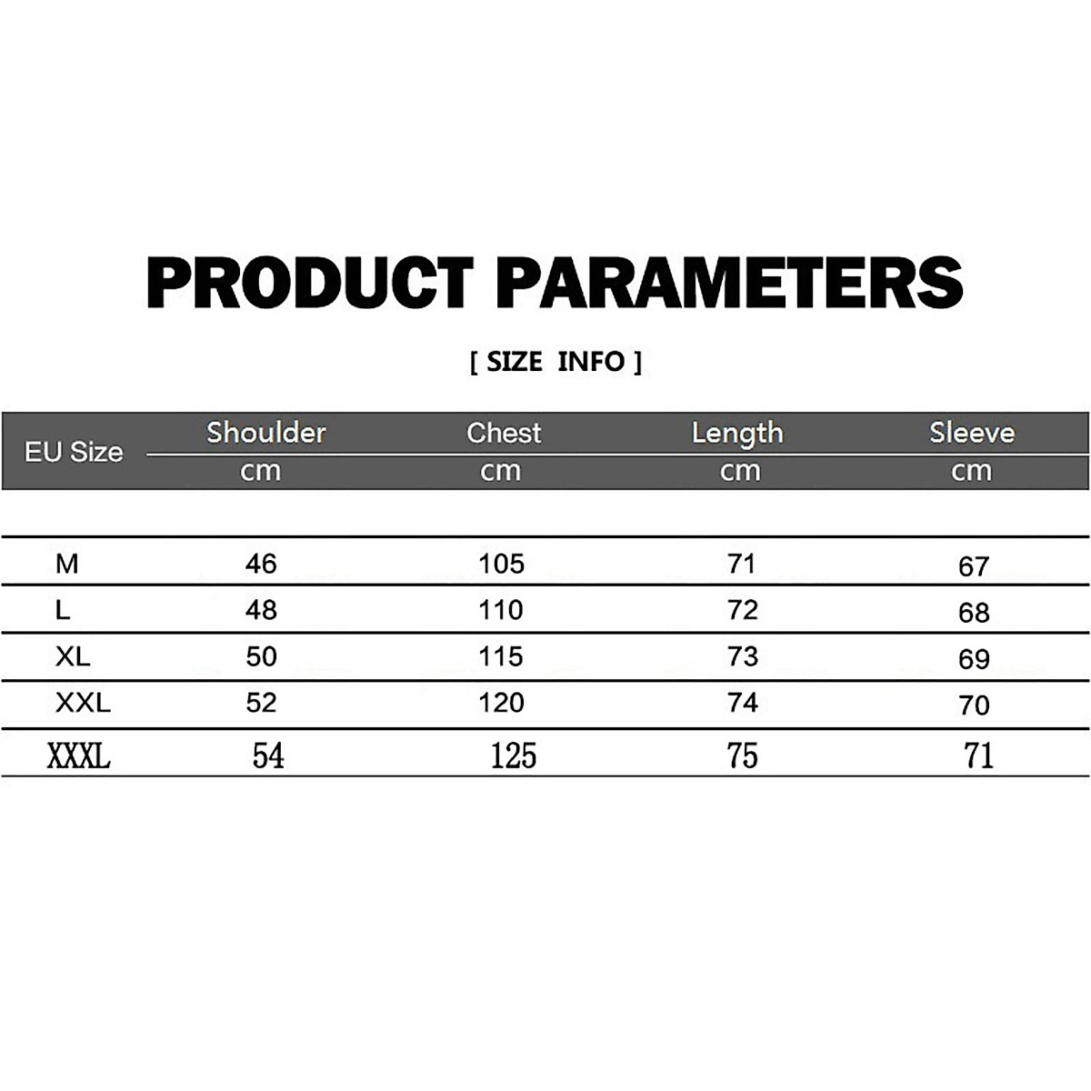 Maiyifu-GJ Men Zip Up Color Block Hoodies Blend Fleece Long Sleeve Sweatshirt with Kanga Pockets Zip Front Slim Hooded Hoodie (Blue,Large)