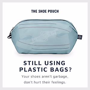 Large Packing Cubes for Travel-Extra Large Compression Luggage Organizers 7 Piece Set-Ultralight, Expandable/Compression Bags for Clothes by TRIPPED Travel Gear (DustyTeal/White)