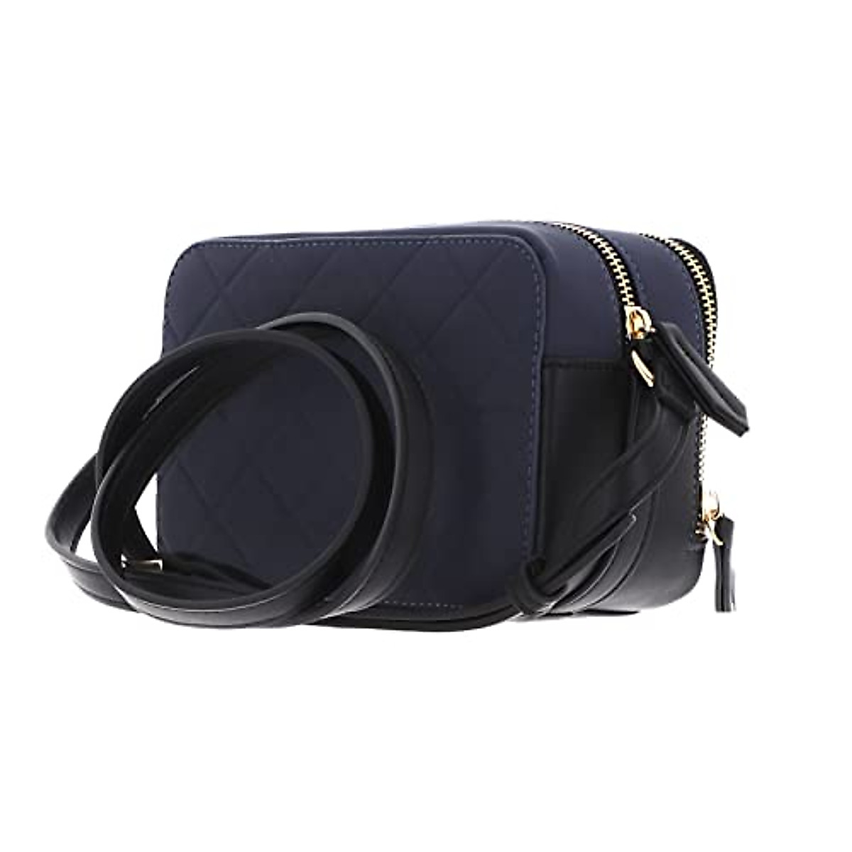 Valentino Minimal, Blue