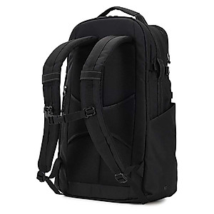 OGIO Men's Backpack, Black, One-Size