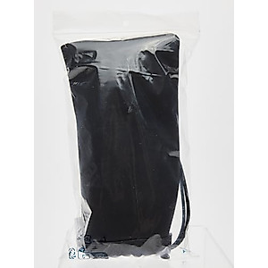 Carrera Grand prix 2