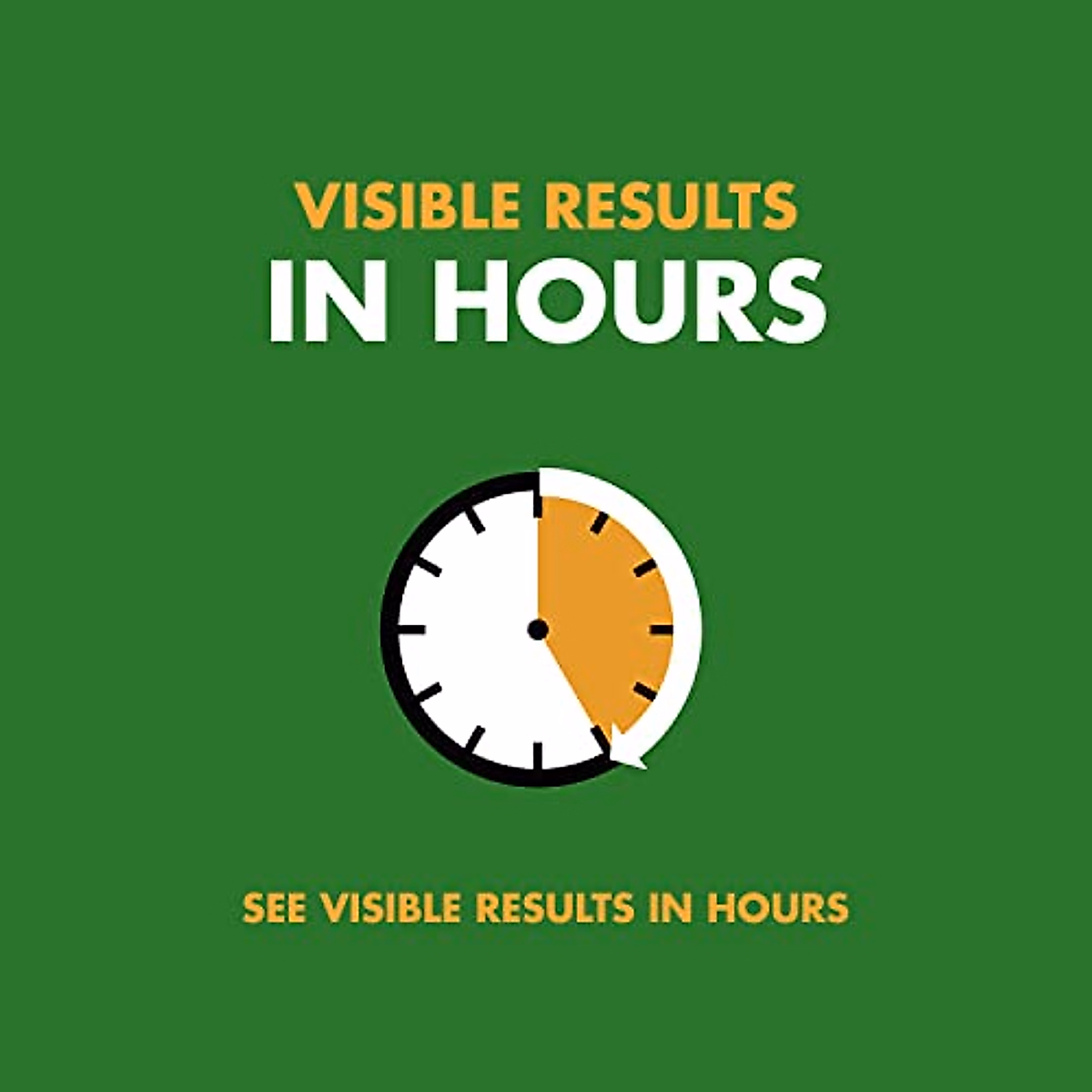 Liquid Fence Deer & Rabbit Repellent, 32 Fl Oz (Pack of 6)