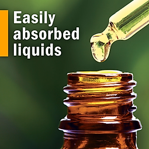 Herb Pharm Urinary System Support Liquid Herbal Formula, 1 Fl Oz