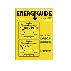ROVSUN Wifi Enabled 12,000 BTU Mini Split AC/Heating System with Inverter, 19 SEER 115V Energy Saving Ductless Split-System Air Conditioner with Pre-Charged Condenser, Heat Pump & Installation Kit (Black Series)