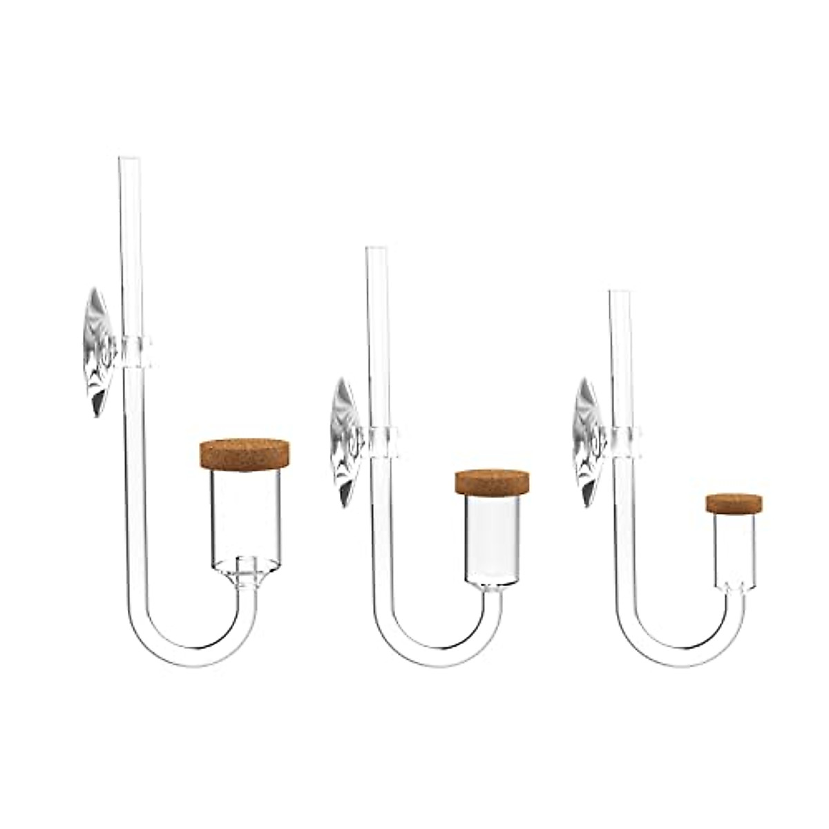 Fzone Neo CO2 Diffuser with Customized Ceramic from South Korea(S-13mm)