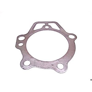 Generac 0A8822 Gasket Genuine Original Equipment Manufacturer (OEM) Part