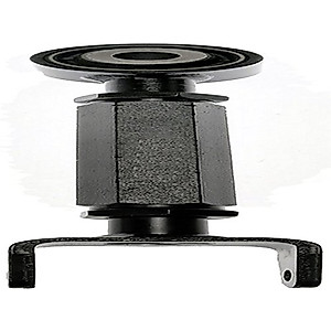 Dorman 522-657 Alignment Camber Lateral Link Compatible with Select Chrysler / Dodge Models