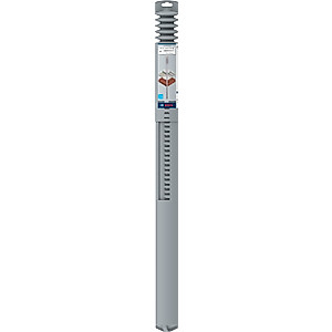 Bosch 1618596456 45 x 850 x 1000 mm SDS-Max-9 Breakthrough Drill Bits