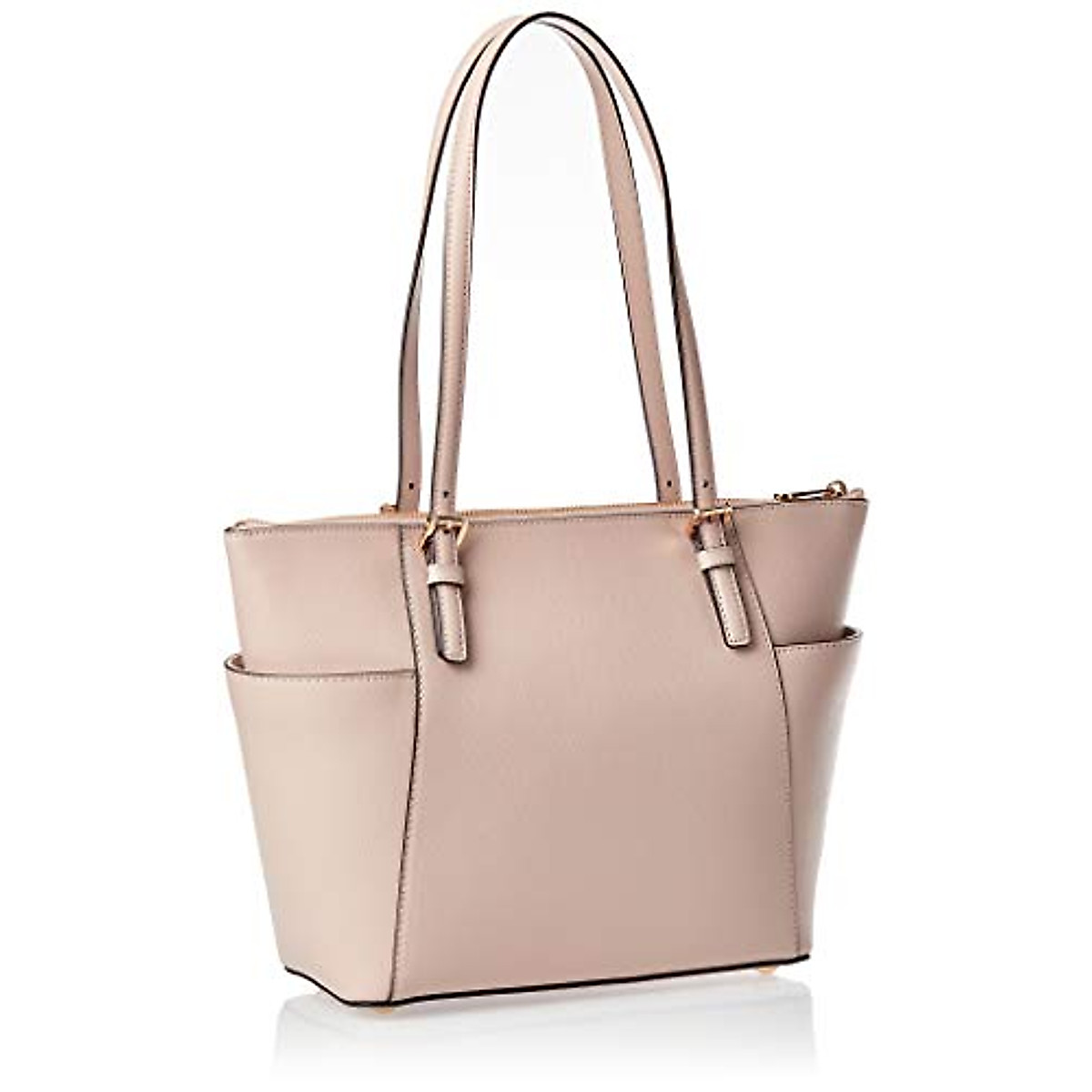 Michael Kors Tote, Pink (Soft Pink)