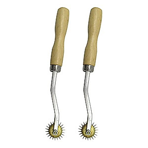 2X Scoring Tool Box Maker Cardboard Scoring Tool Re-Size Box for Creating Custom-Sized Boxes Box Maker by GRABOTE