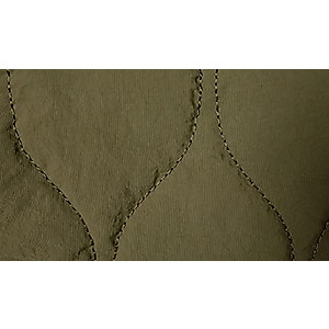 Tote Bag Women Men Stylish Casual Quilted Shoulder Bag Cozy Students Fashion Hobo Bag