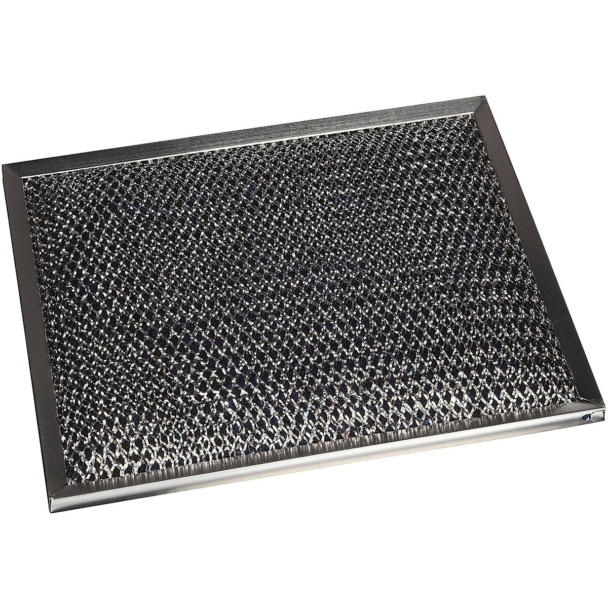 Broan Range Hood Filter 97007696
