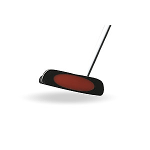 White Dragon Putter (33 inches)