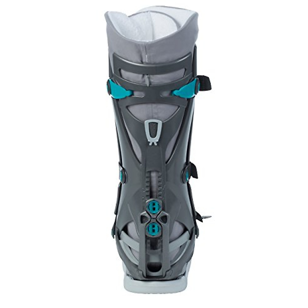 VACOped Achilles Injury/Fracture Orthosis Boot - Simply The Best Boot on The Market!