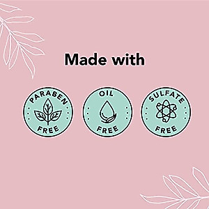 celavi Essence Facial Face Mask 24 Sheets K-Beauty Skincare Korea Skin Care Moisturizing C type