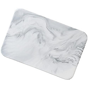 SKIMT Chopping Board Marble Cutting Board Household Cutting Board Kitchen Accessories