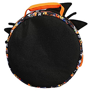 Bioworld Dragon Ball Z Goku Kids Lunch box