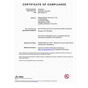 BAFANG 750W Mid Drive Kit with Downtube Battery 48V17.5Ah, BBS02 48V 750W Ebike Conversion Motor Kits with 500C Display&52T Chainring Electric Bike Conversion Kit-Fit BB68-73mm Bike