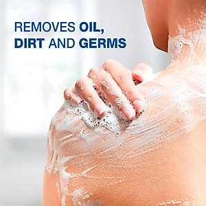 Lever 2000 Perfectly Fresh Bar Soap, 16 Count(Pack of 1)