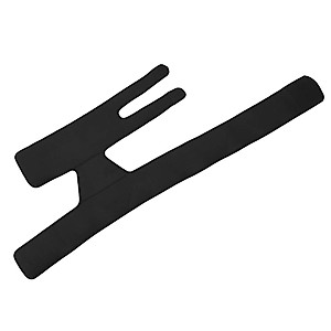 Health Gear Groin Support Bandage, Hip Brace Thigh Compression Sleeve, Breathable Unisex Hip Thigh Support Brace Muscle Strain Prevention Belt Sports Protector