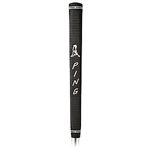 Ping PP58 Midsize Putter Grip Pingman