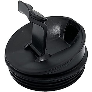 Bidihome 2 Pack 32 Ounce Cup with Sip N Seal Lids, Compatible with Nutri Ninja Auto-iQ 1000W and Duo Blenders