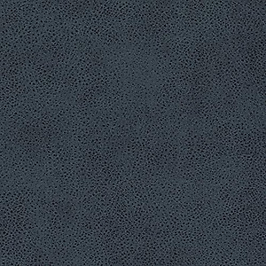 Lexicon Valois Double Glider Reclining Loveseat, Blue