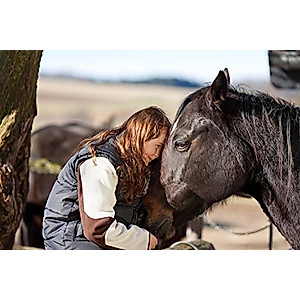 SILVAPLEX Liquid Gel Spray with Chelated Silver - Helps Irritation and Recovery for Hot Spots, Minor Wounds, Abrasions and Cuts - for Cats, Dogs, Other Small Animals - 8 oz