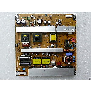 TopOne LG 50PT350 Power Supply EAX63329901 3PAGC10037A R