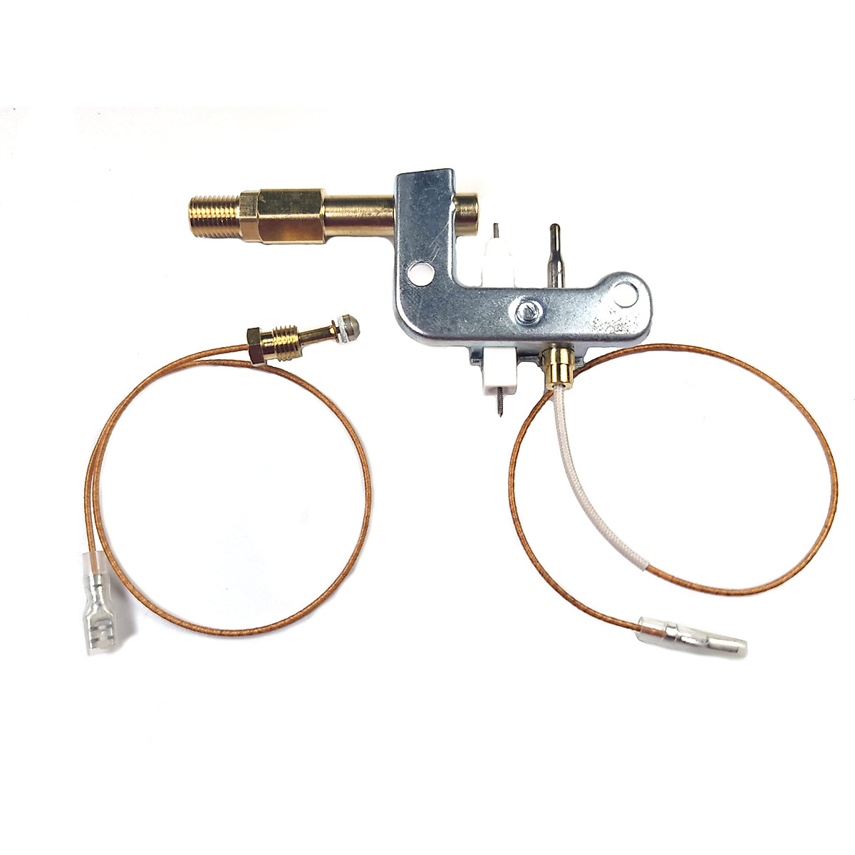 F278527 Pilot Assembly ODS Mr.Heater Big Buddy Heater MH18B